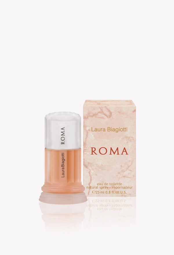Roma Donna - Laura Biagiotti